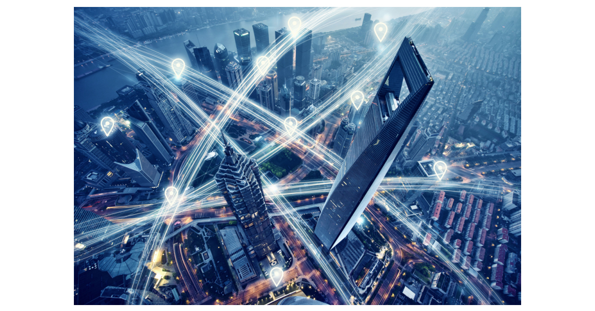 Iteris Announces Availability of New Cloud-enabled Managed Services for ...