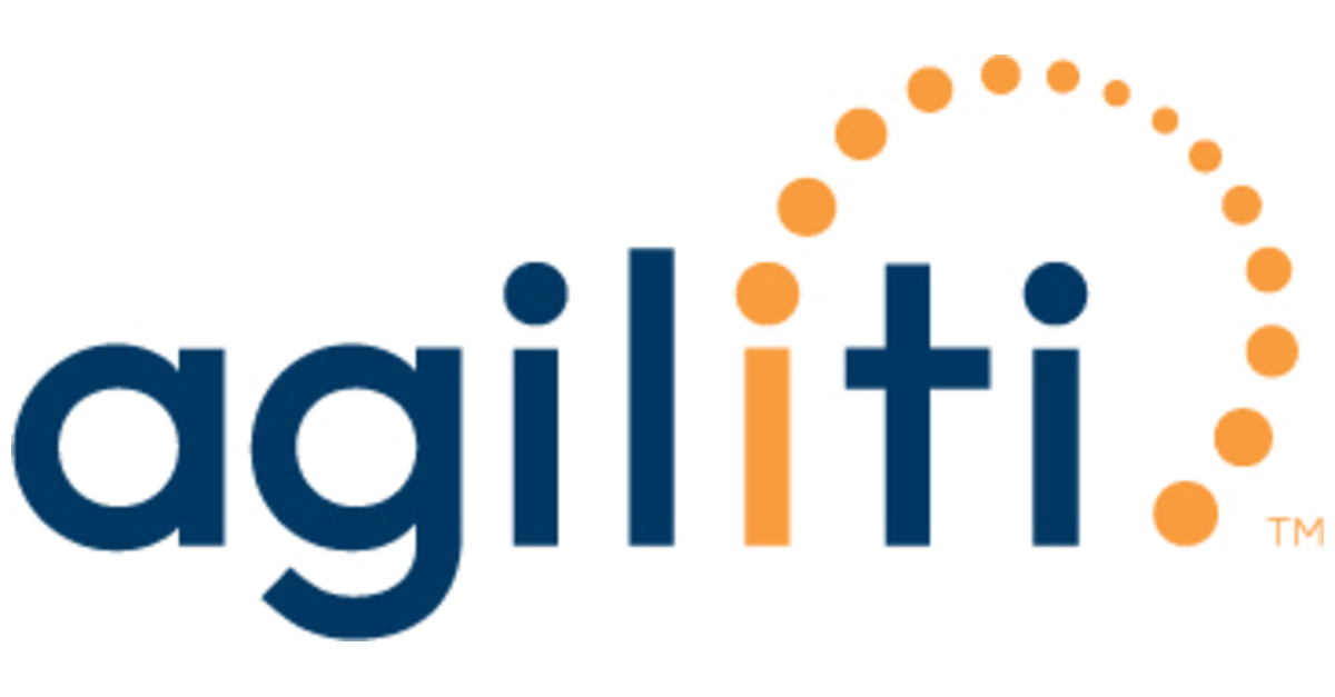 Agiliti Announces Third Quarter 2021 Earnings Release Date and Conference Call | Business Wire