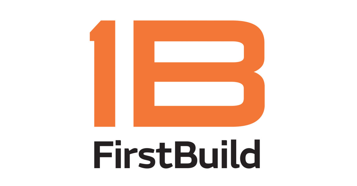 GE Appliances’ FirstBuild Launches Mella, the First Smart Mushroom ...