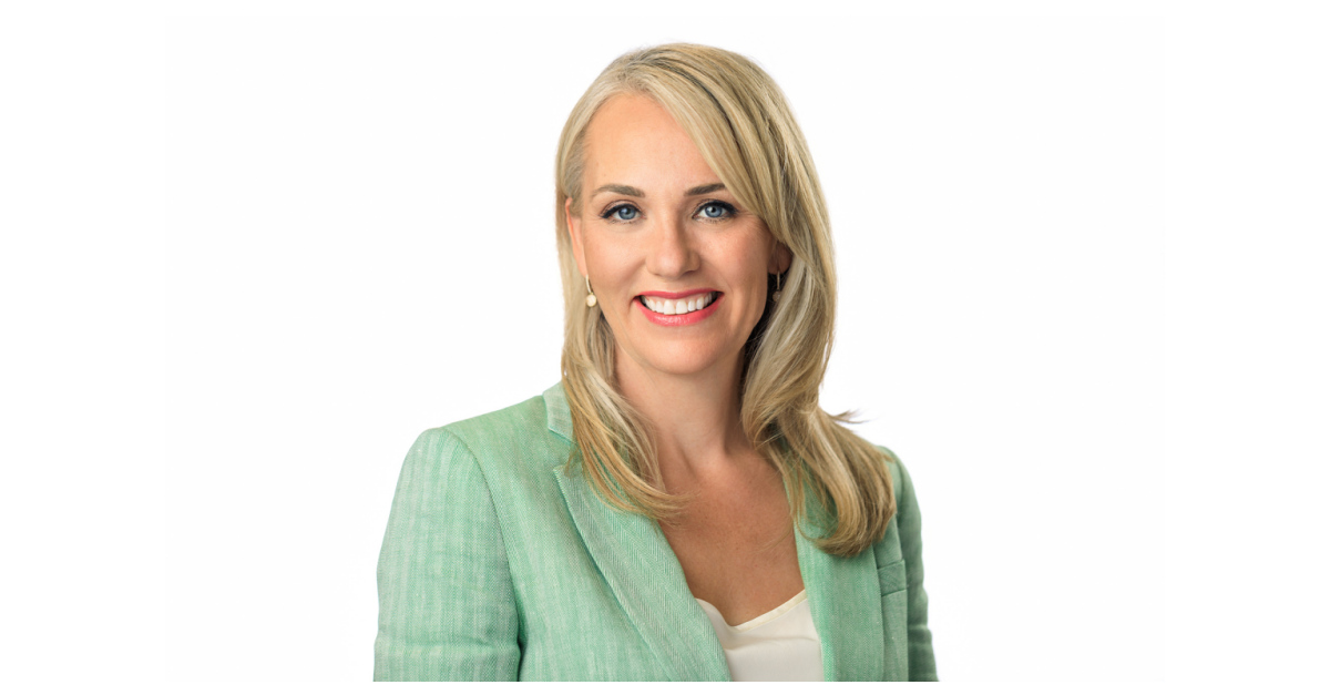 Orion Talent Hires RPO and Talent Acquisition Industry Veteran Sarah ...