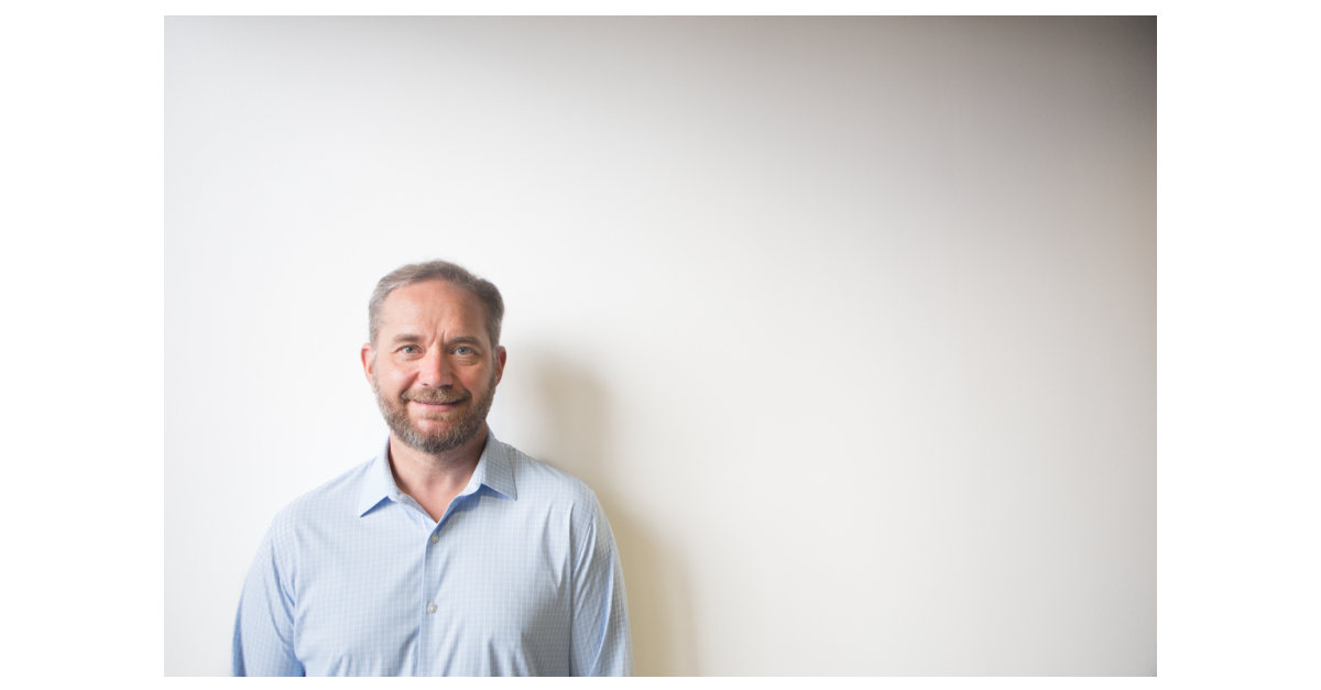 The BluePallet MarketPlace is Now Open to Alibaba.com | Business Wire