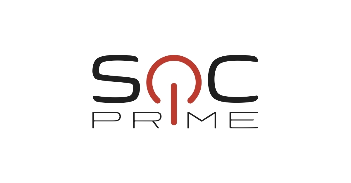 SOC Prime Closes $11M in Funding to Accelerate Adoption of the ...