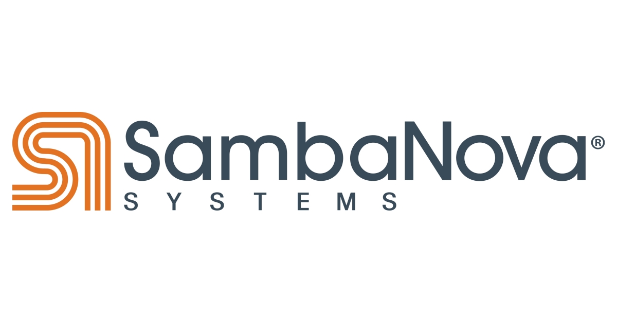 World’s First Enterprise Grade GPT AI-powered Language Model Introduced by SambaNova Systems ...