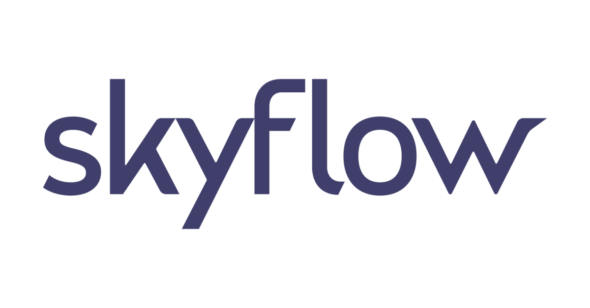 Data Privacy API Company Skyflow Raises $45M Series B Funding to Help Fintech and Healthtech ...