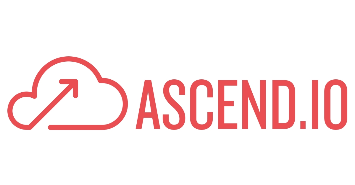 Be Power Selects Ascend.io to Supercharge Data Engineering Velocity | Business Wire