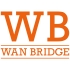 Wan Bridge Announces Multi-Billion Dollar Partnership to Significantly ...