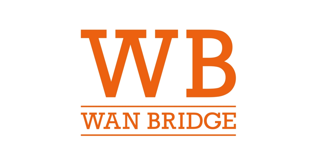 Wan Bridge Announces Multi-Billion Dollar Partnership to Significantly ...