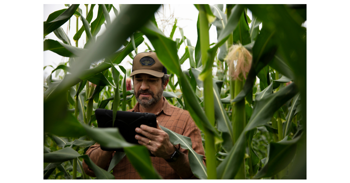 Bayer fuels leading market positions in Crop Science through delivery ...
