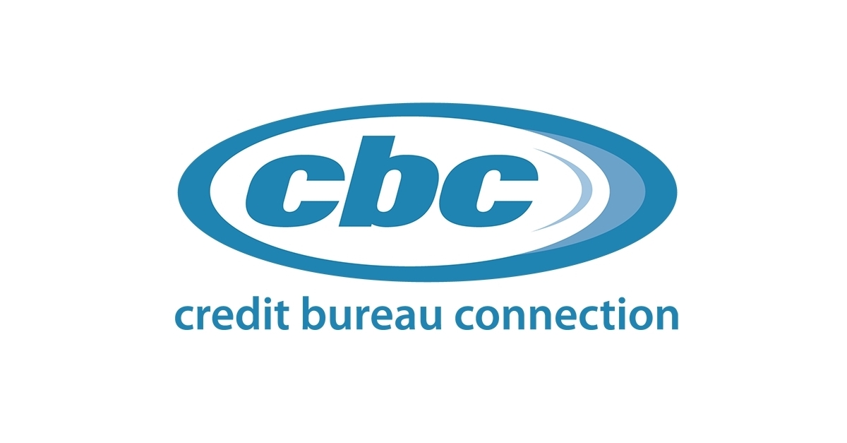 The CapStreet Group Announces Investment in Credit Bureau Connection ...