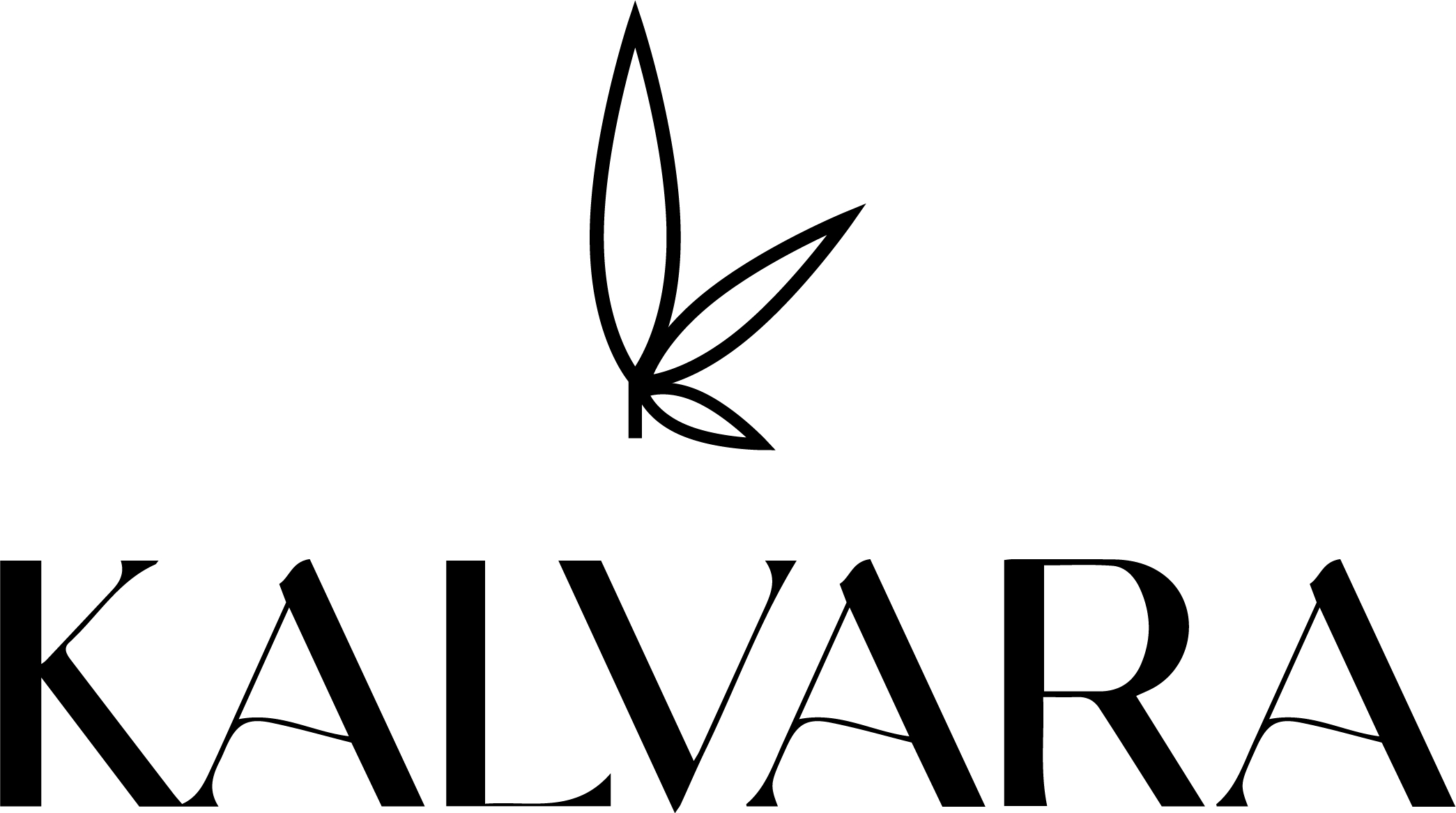 Grammy Award-Winning Artist Miguel Launches Cannabis Beverage With ...