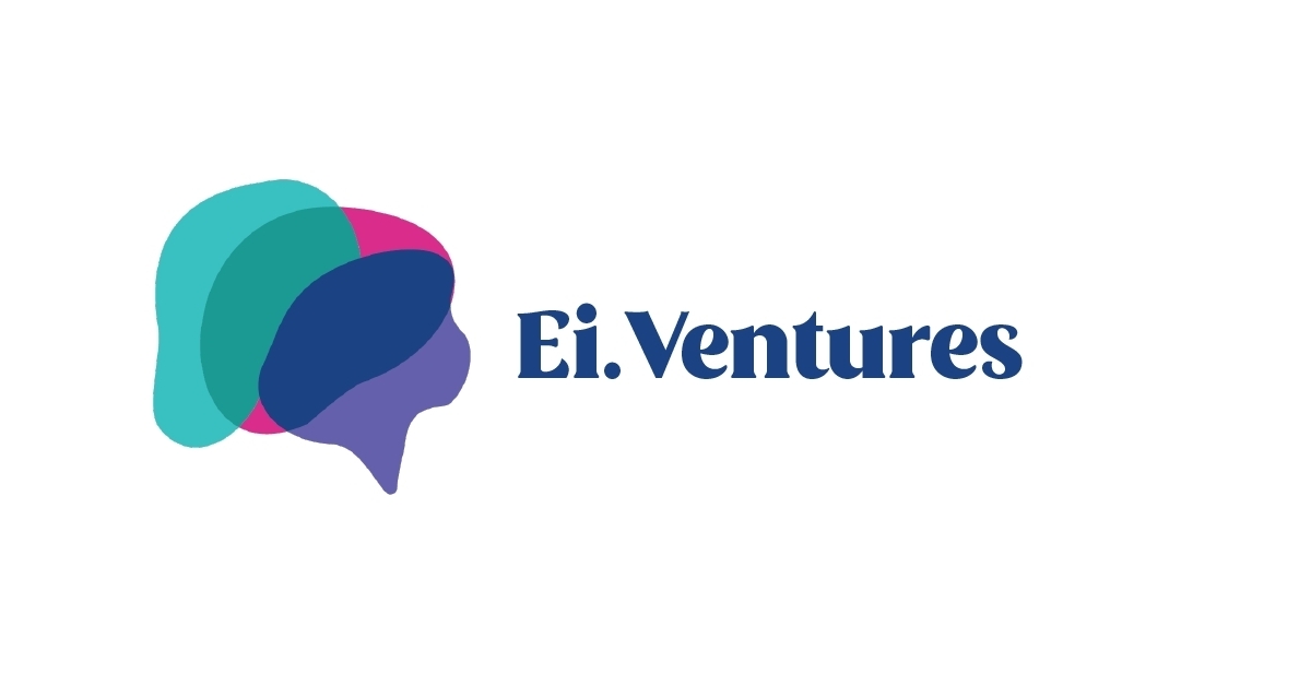 Emotional Intelligence Ventures Reg A Raise at $20M, Company Pursues ...