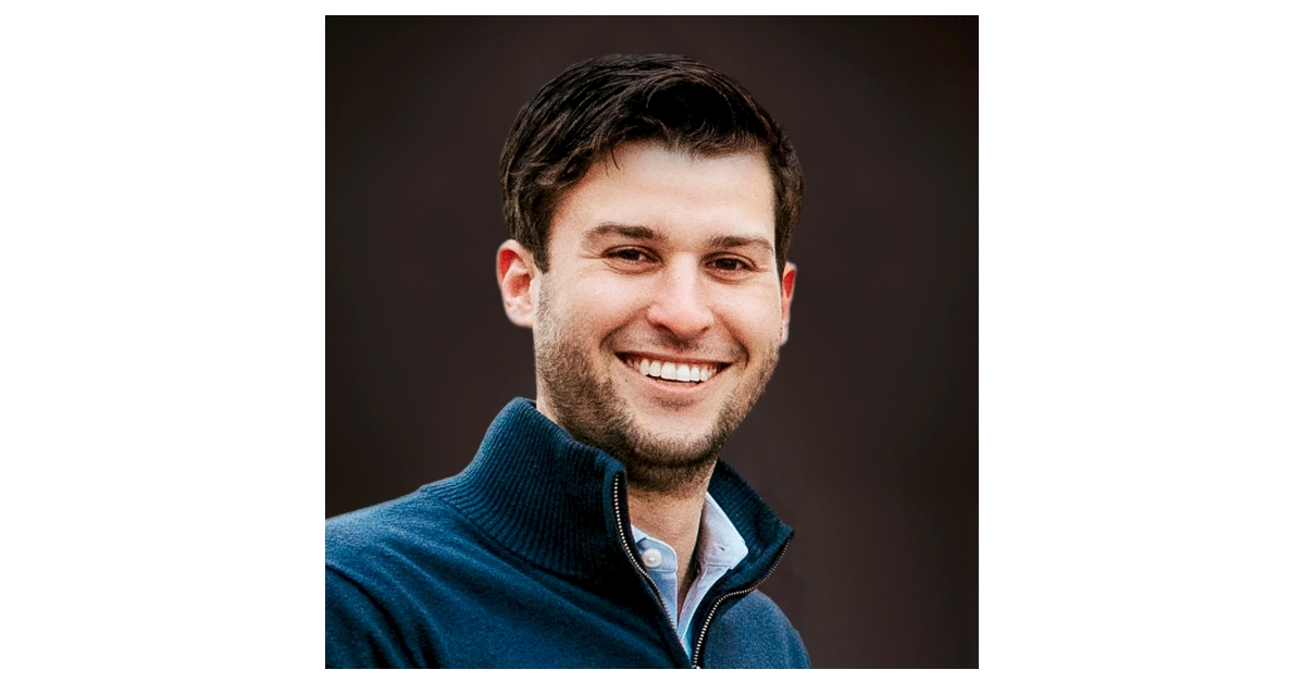 Flyover Capital Grows Management Team | Business Wire