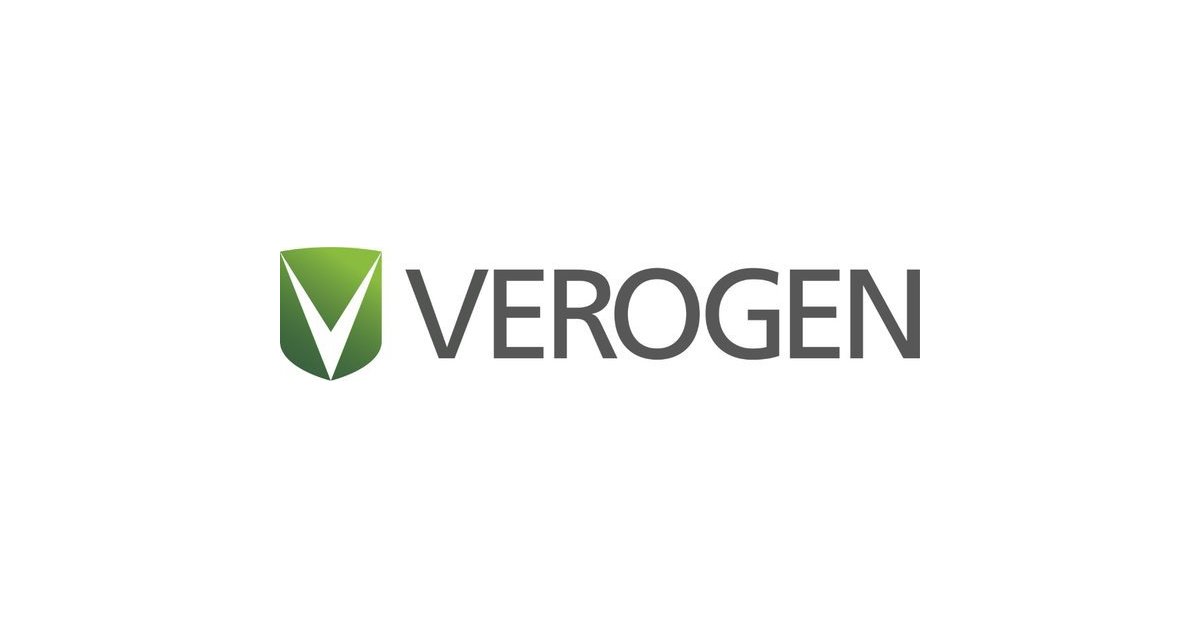 Verogen Partners With Cellmark Forensic Services to Launch UK’s First ...