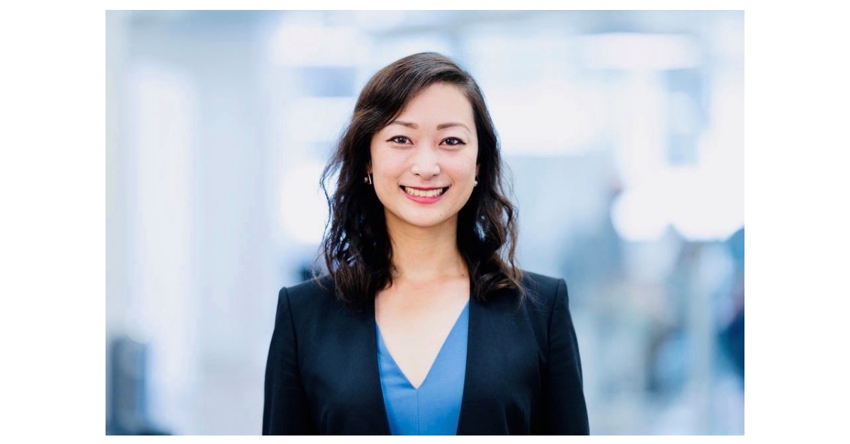 Autonomous Trucking Technology Company Plus Expands Business to Europe ...