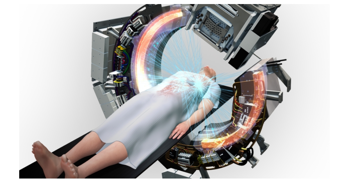 RefleXion Announces Newly Formed Scientific Advisory Board | Business Wire