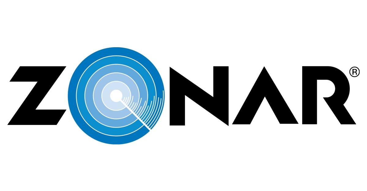 Zonar and Eleos Selected By Knight-Swift As Preferred Smart Fleet Management Solution Provider ...