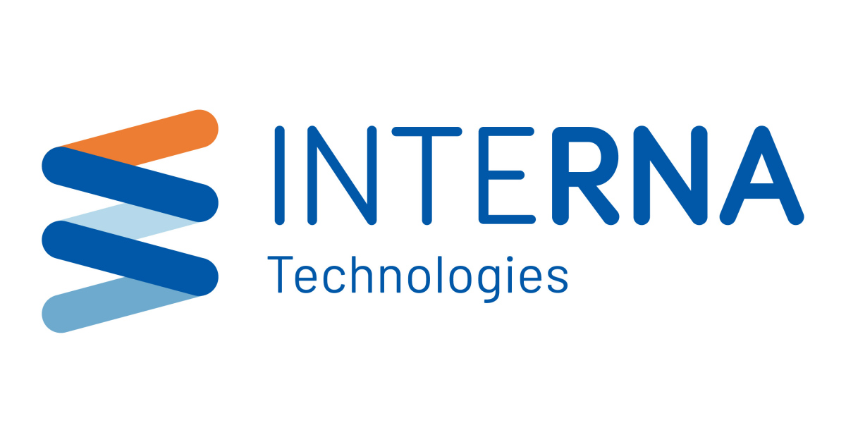 InteRNA Technologies Establishes Clinical Advisory Board and Appoints ...