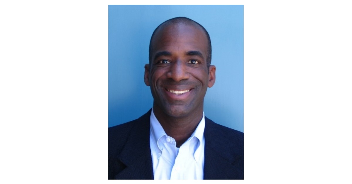 Exchange Bank Announces Eric McHenry as New Board Member | Business Wire