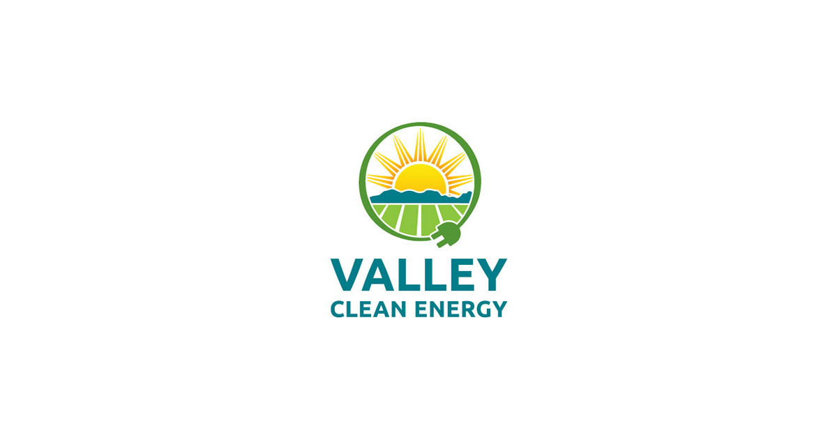Leeward Renewable Energy, Valley Clean Energy Sign 15-year Solar-Plus ...