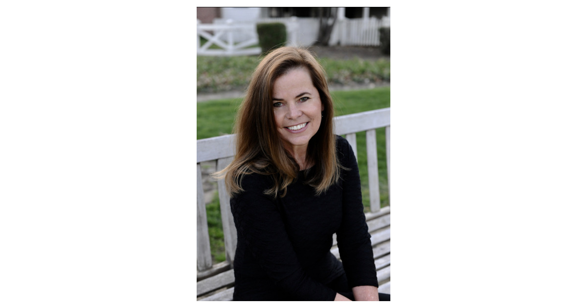 ChargePoint Welcomes Lisa Mulrooney Gross as Chief People Officer ...