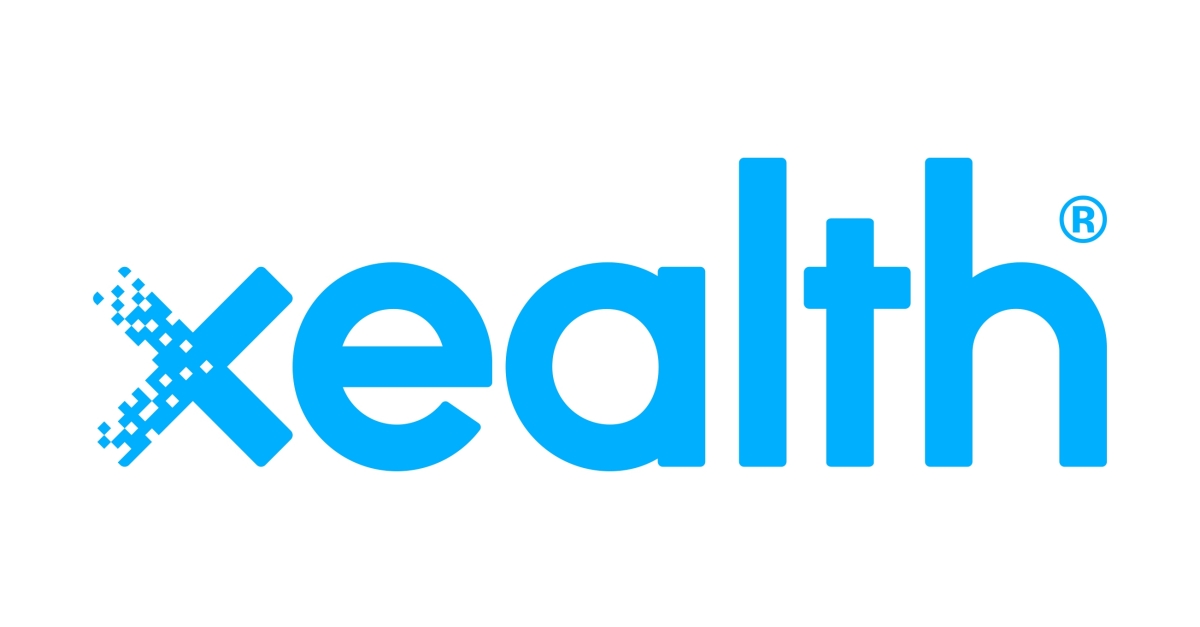 Trinity Health Invests in Xealth to Accelerate Digital Health ...