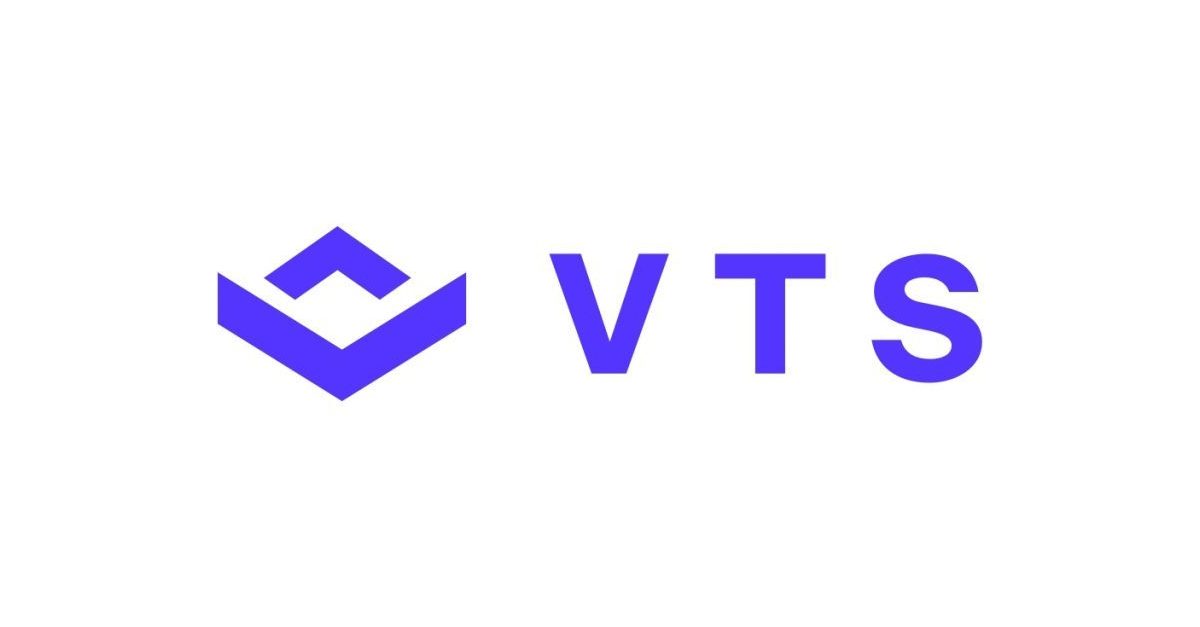 VTS Announces Acquisition of Lane, Solidifying Its Position as Number ...
