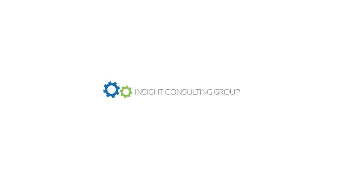 Insight Consulting Group Awarded Market Research Agreement with Premier ...