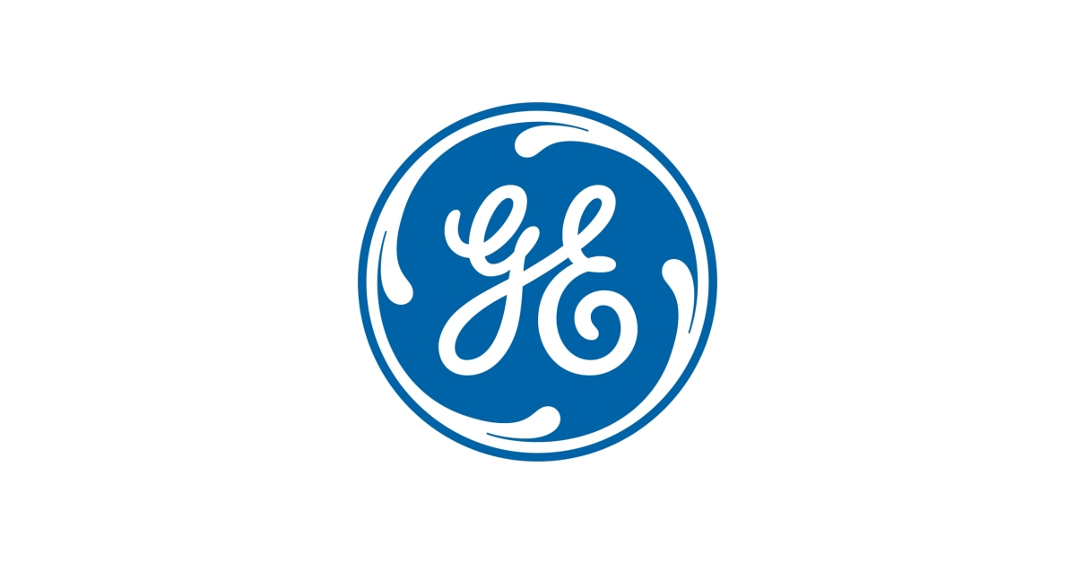 GE Digital and FLAPZ Sign Memo of Understanding to Collaborate on ...