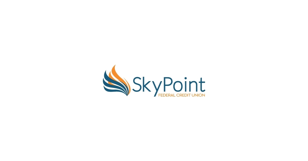 SkyPoint FCU Offers New Lending Products Ahead of 2021 Holidays ...