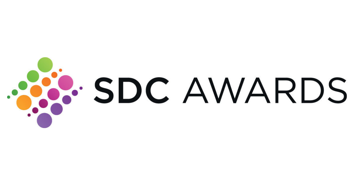 ExaGrid elegido finalista para los premios SDC 2021 | Business Wire