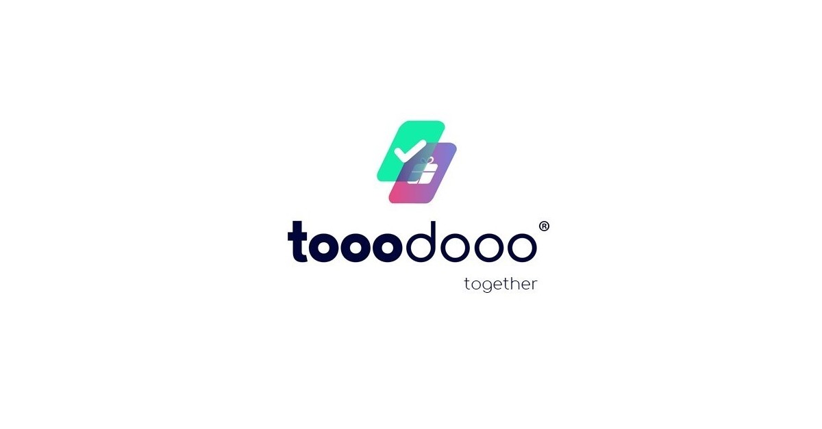tooodooo Inc. Is Launching the First Fully Integrated Incentive Rewards ...