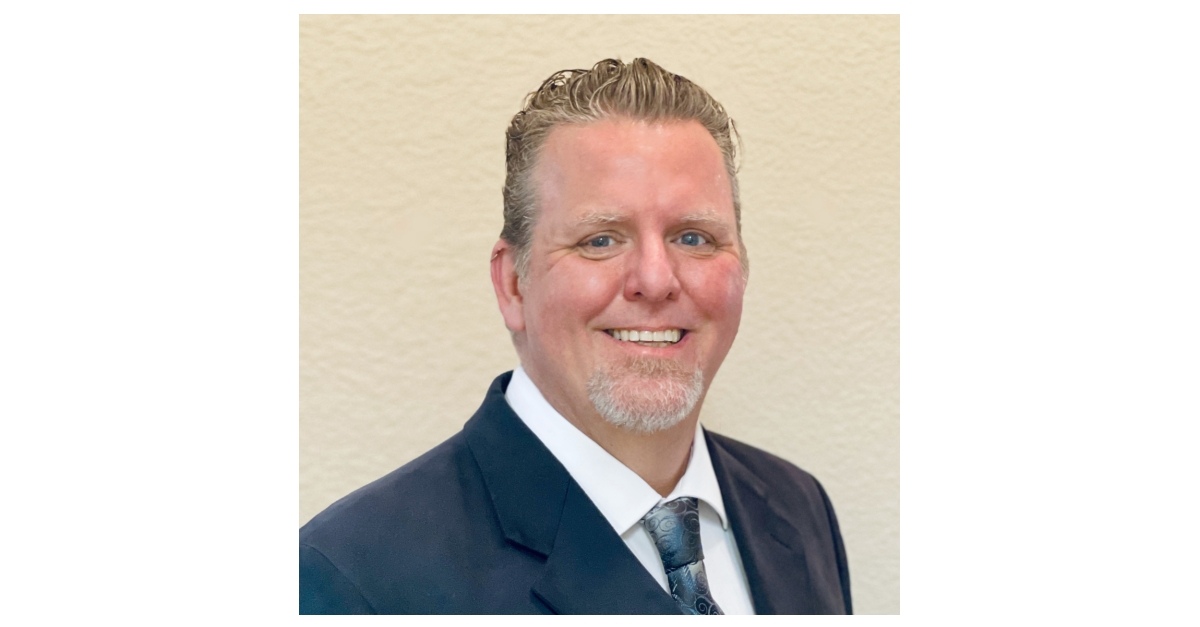 GRC Expands Workforce with Two IT Industry Veterans to Support Expanded ...