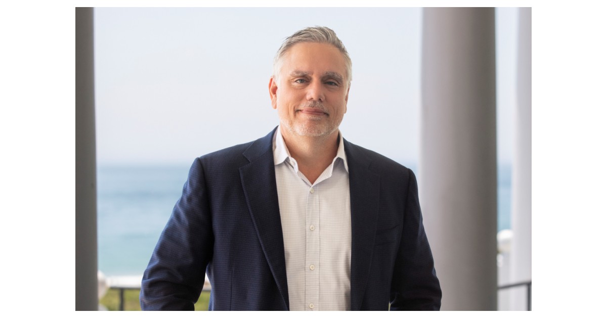 HealthEdge Software to Acquire Digital Engagement Leader Wellframe ...