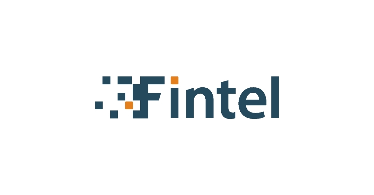Fintel Announces Issuance of Second U.S. Patent, Strengthening the ...