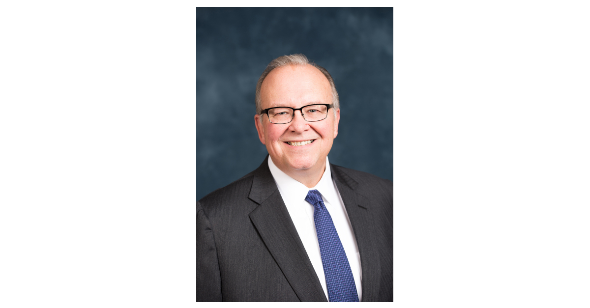 Press Ganey Names Rick Boothman, JD as Partner and Strategic Consultant ...