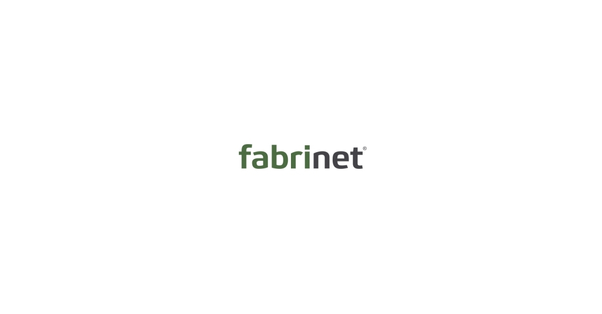 Fabrinet to Announce First Quarter 2022 Financial Results on November 1, 2021 | Business Wire