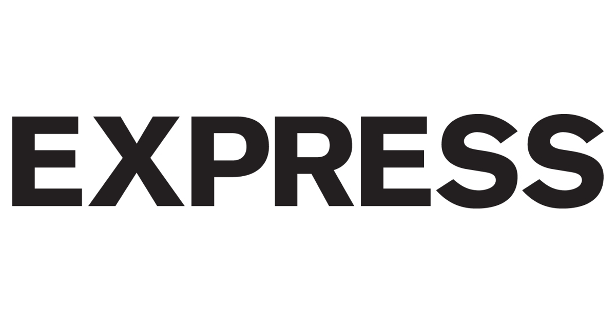 Express Announces Departure of CFO Perry Pericleous and Appoints ...