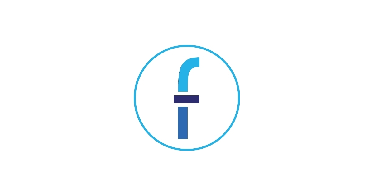 Fielo Announces Its Acquisition of Gage Marketing Group, A Leading ...