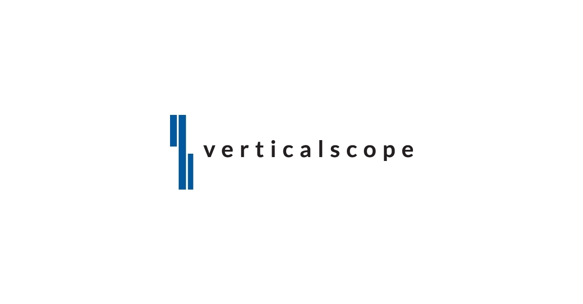 VerticalScope Provides Business and Acquisitions Update | Business Wire