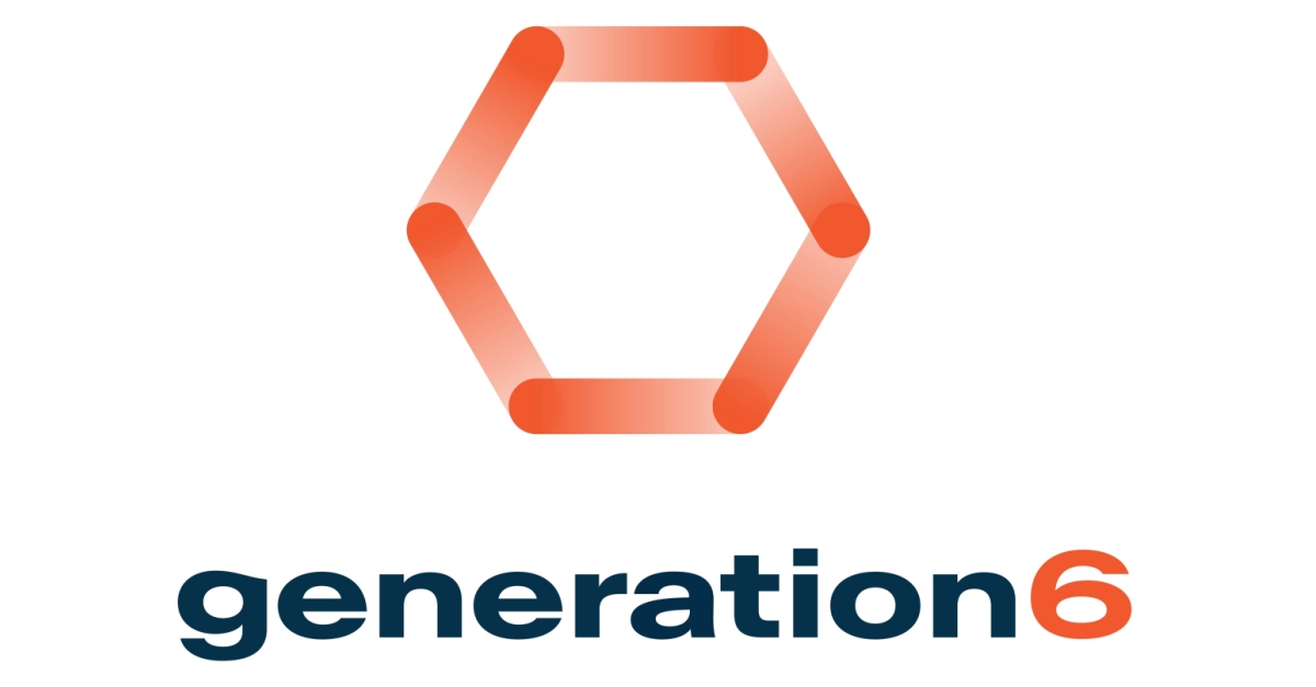 Family Business Pioneers and Thought Leaders Launch Generation6, an ...