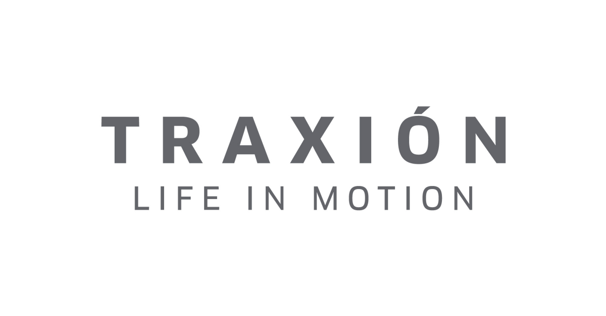 Toshiba Helps Traxion Deliver Premium Customer Satisfaction | Business Wire