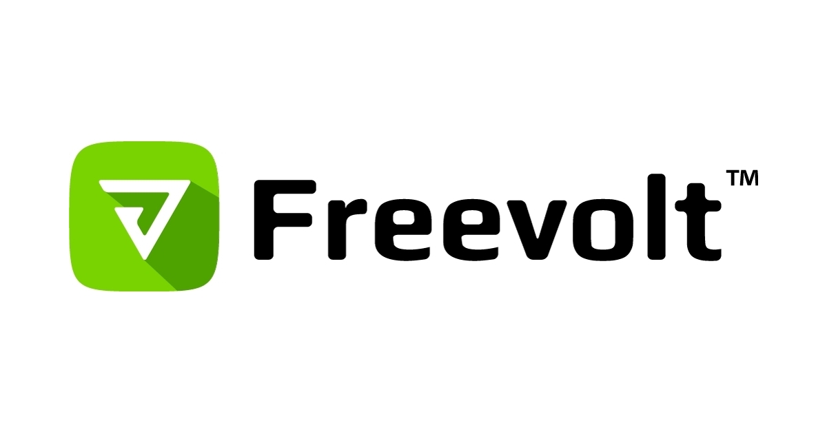 Freevolt Technologies Selected for Innovate UK Scaleup Programme ...
