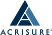 Acrisure Enters Brazilian Market with Acquisition of It’sSeg | Business ...