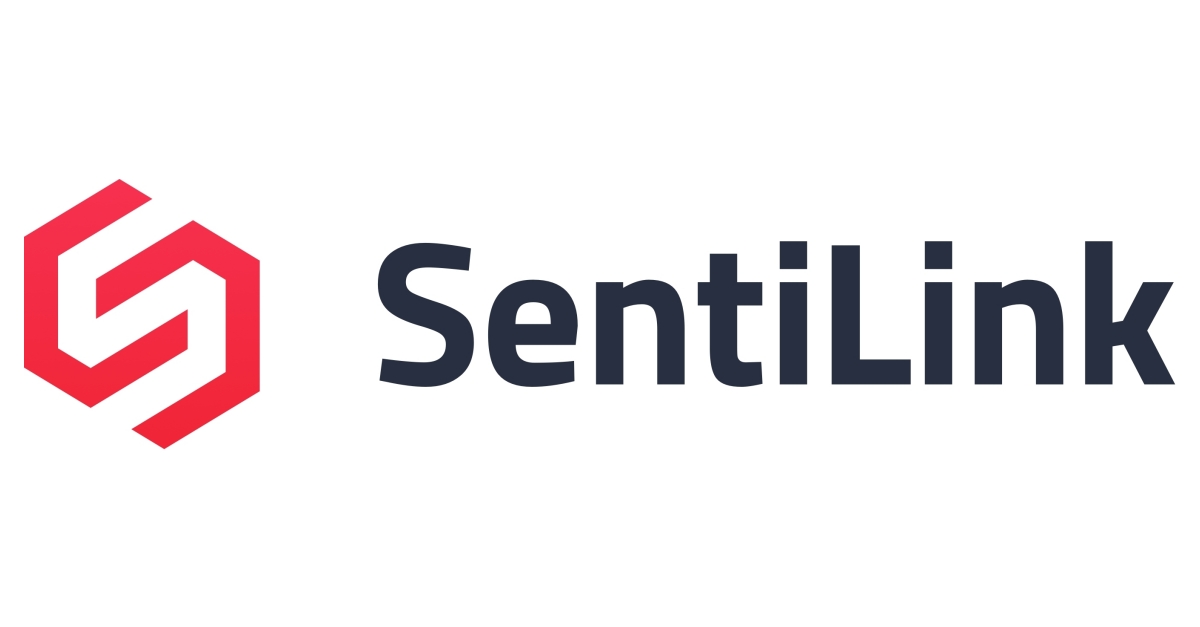 SentiLink Launches A New Kind Of KYC Product | Business Wire