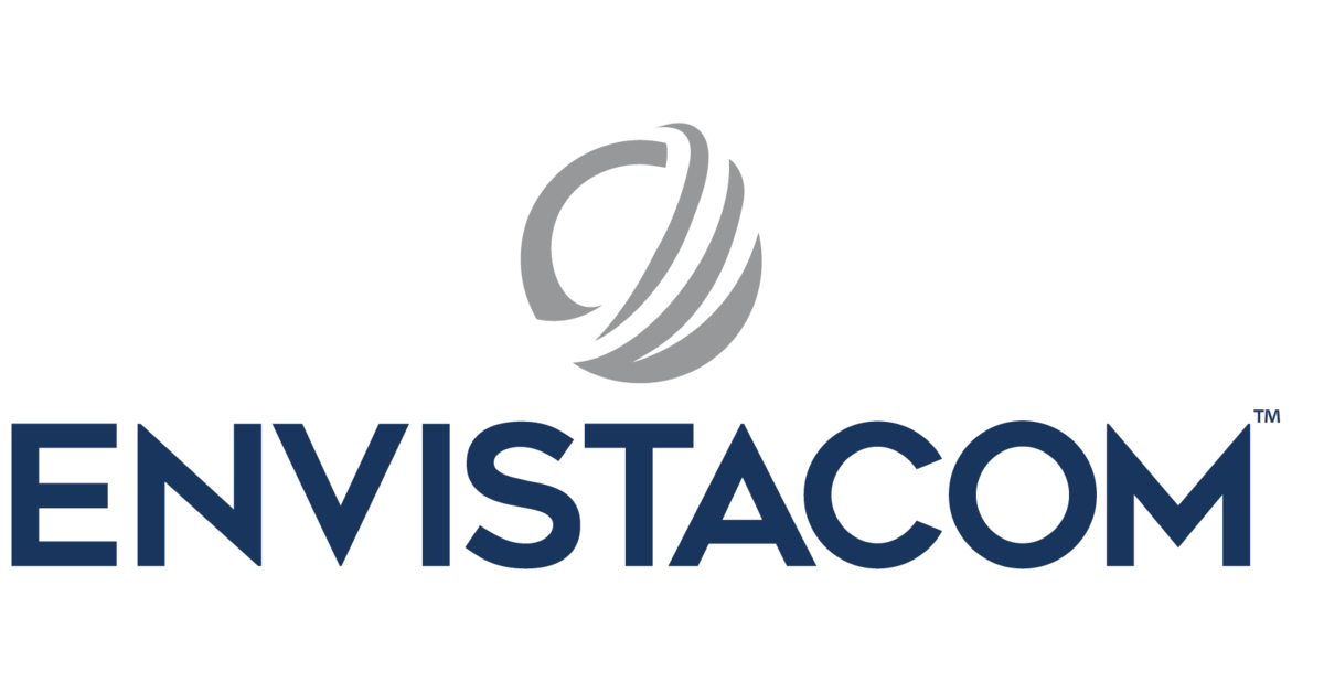Envistacom Selected for GSA ASTRO IDIQ Contract | Business Wire