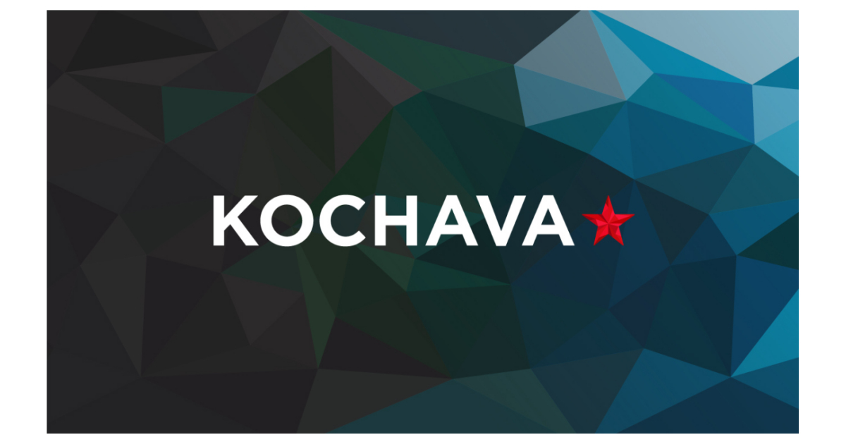 Kochava Announces Appointment of Arthur Novarina as Regional Vice ...