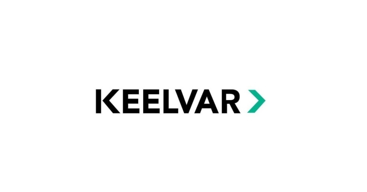 Keelvar Expands Sourcing Optimization and Automation Market Share with ...