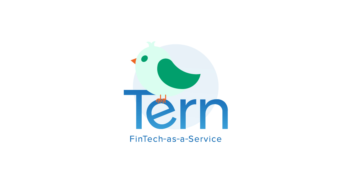 Tern Powers TransferMex to Enable U.S. Employers to Distribute Prepaid ...