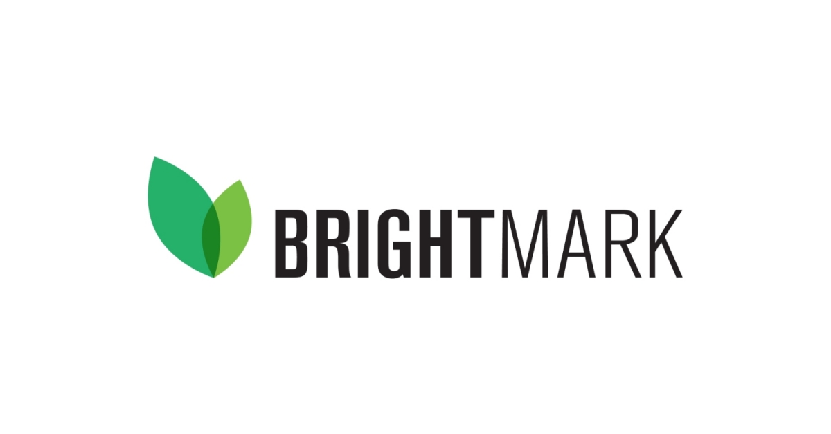 New Report: Brightmark’s Plastics Renewal Technology Reduces Carbon ...