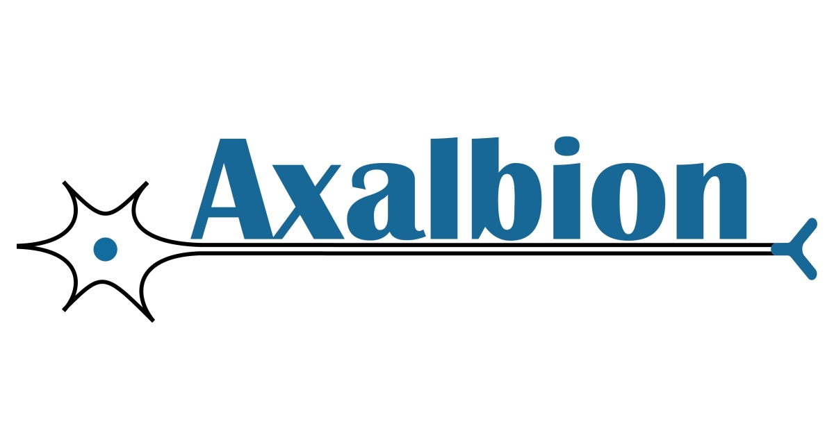 Axalbion Announces First Patients Treated in Phase 2 Clinical Trial in ...